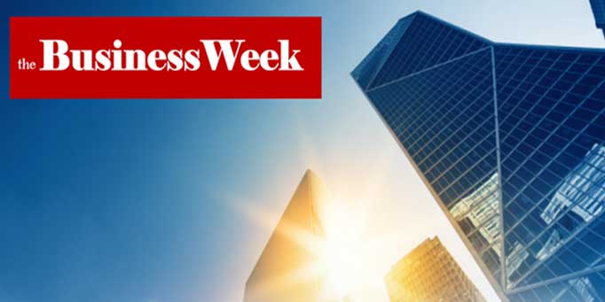 The Power of Positive Affirmations in Daily Life